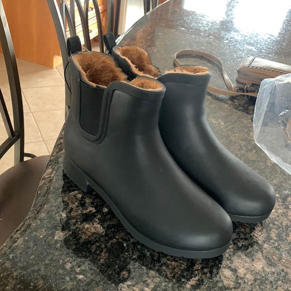 chooka | Shoes | New Chooka Boots | Poshmark